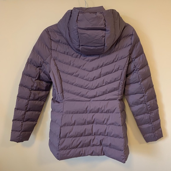 32 Degrees | Jackets & Coats | 32 Degrees Heat Hooded 4way Puffer ...